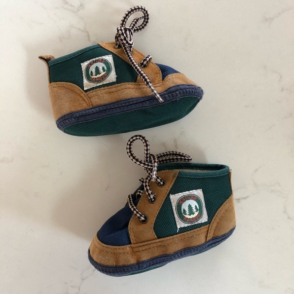 gold bug | Shoes | Gold Bug Nature Ranger Explorer Canvas Shoes | Poshmark